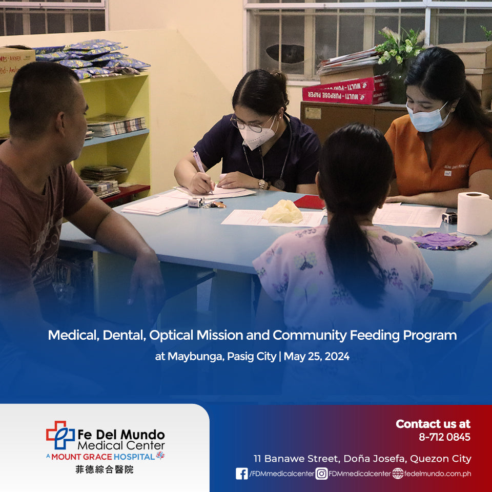 𝐌𝐞𝐝𝐢𝐜𝐚𝐥, 𝐃𝐞𝐧𝐭𝐚𝐥, 𝐚𝐧𝐝 𝐎𝐩𝐭𝐢𝐜𝐚𝐥 𝐌𝐢𝐬𝐬𝐢𝐨𝐧 𝐚𝐧𝐝 𝐂𝐨𝐦𝐦𝐮𝐧𝐢𝐭𝐲 𝐅𝐞𝐞𝐝𝐢𝐧𝐠 𝐏𝐫𝐨𝐠𝐫𝐚𝐦 – Fe ...