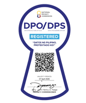 Doctors – Fe Del Mundo Medical Center